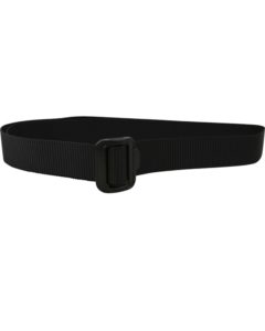 Kombat Fast Belt - Green Blue Outdoors